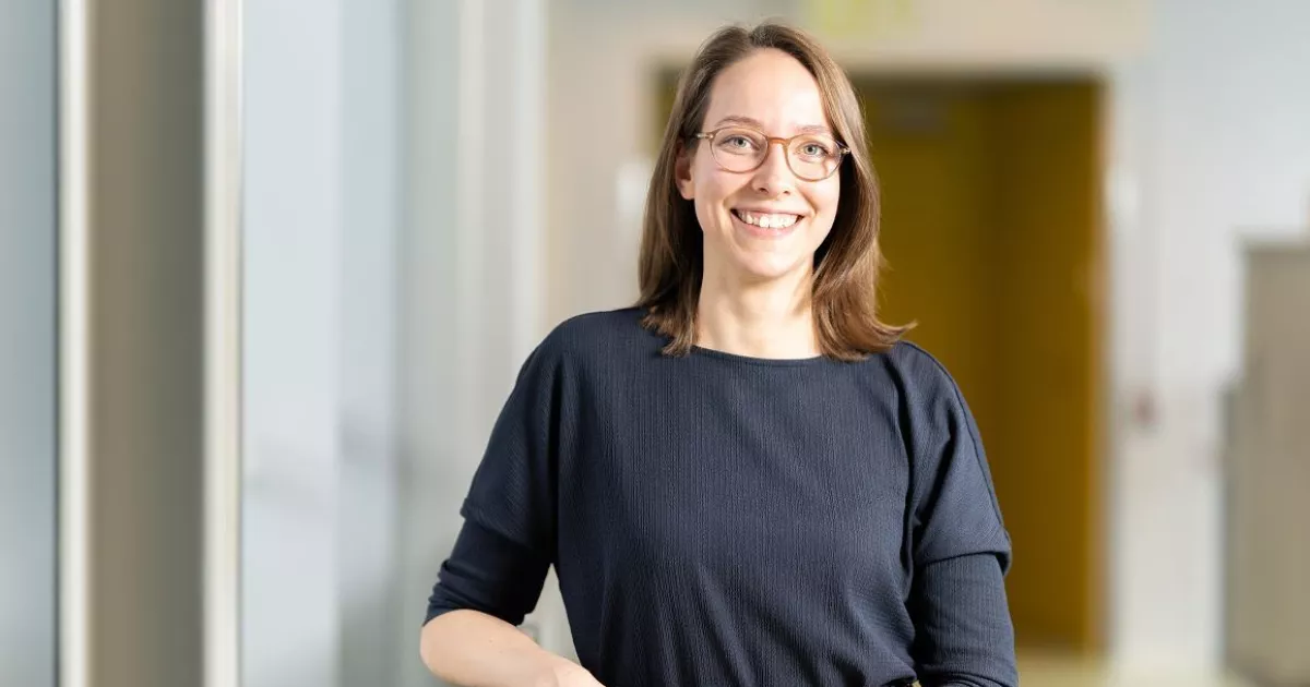 MSc. R. (Roos) Houtsma › Certe