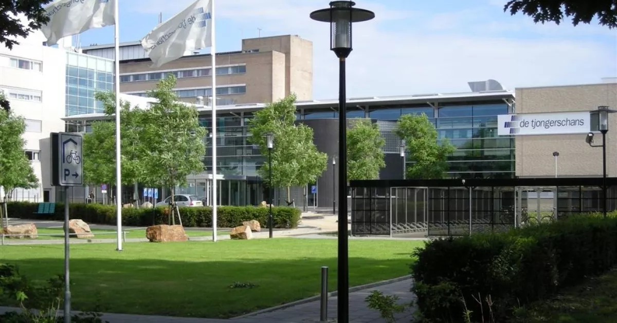 Frisius MC Heerenveen Bloedafnamepoli › Certe