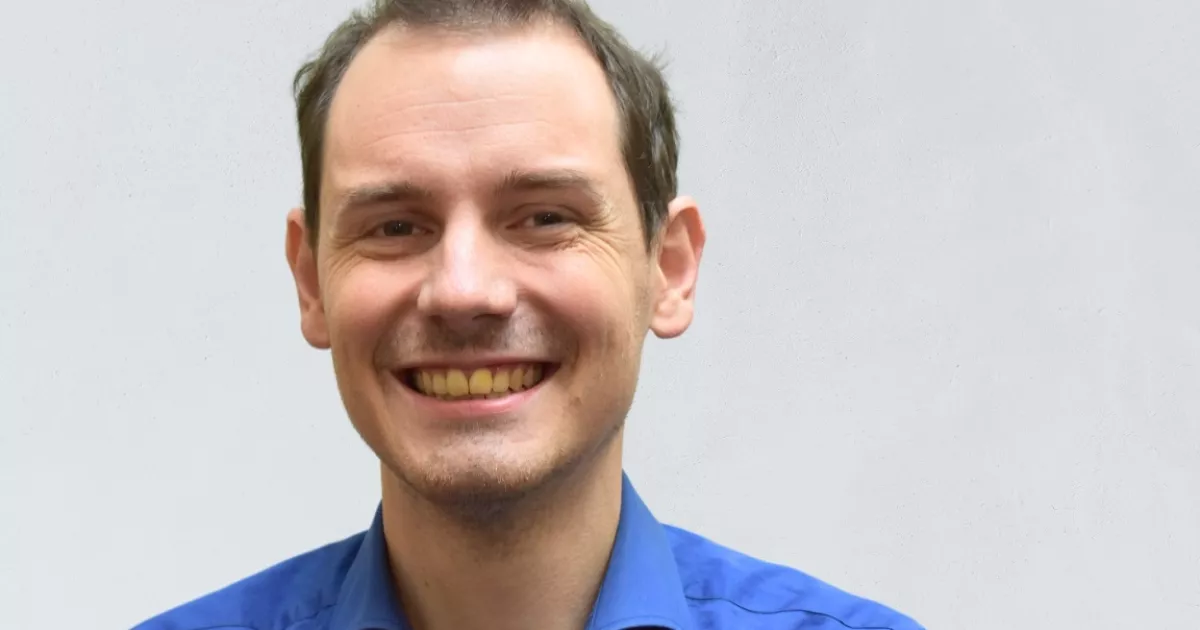 Dr. W.C. (Wouter) Rottier › Certe